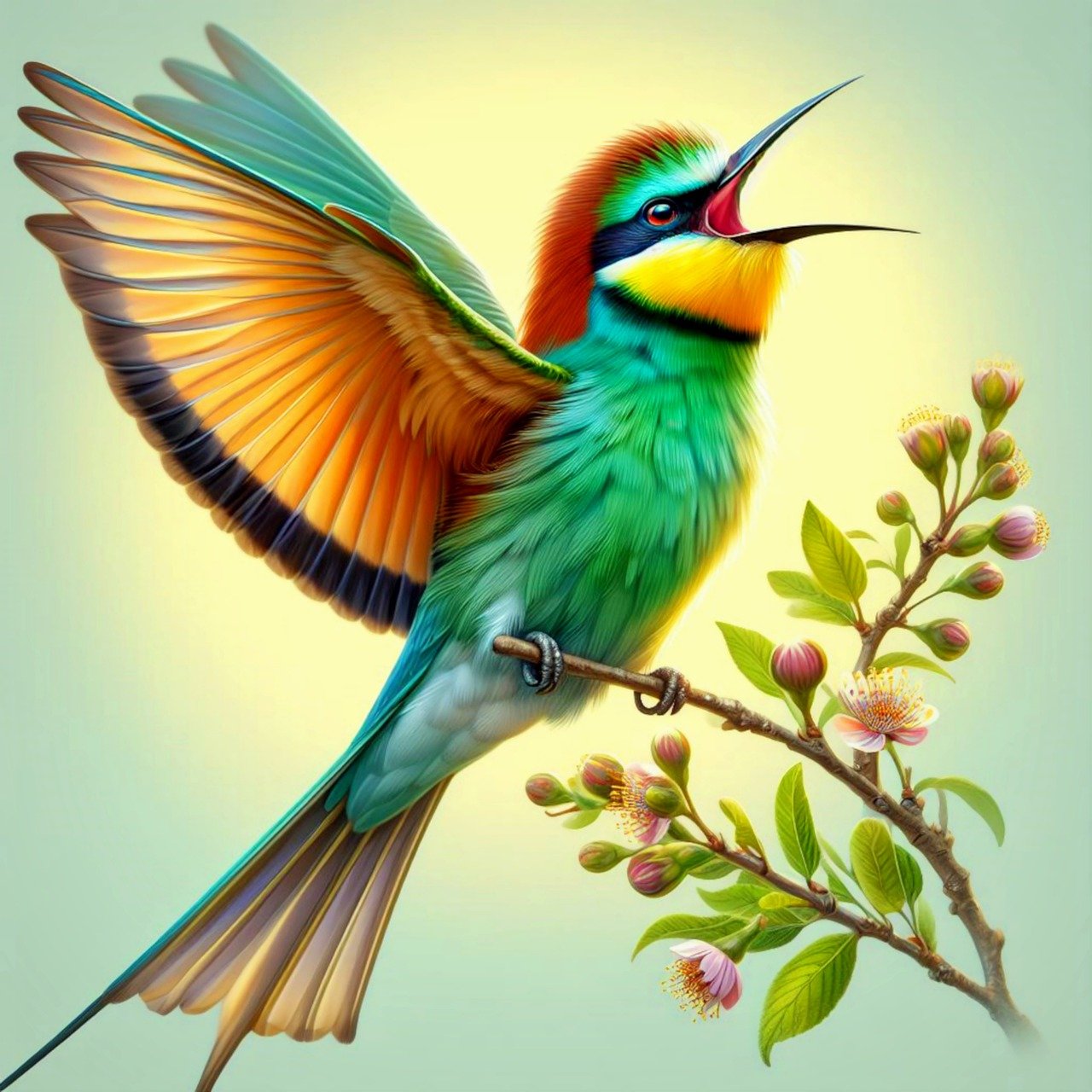 sunnongdankfoods – Party Planner Website